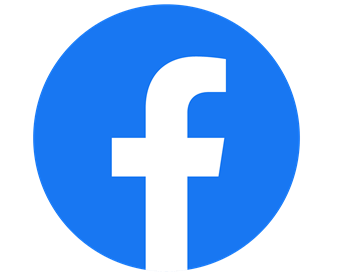 The Importance of This Earth Day – David Korten