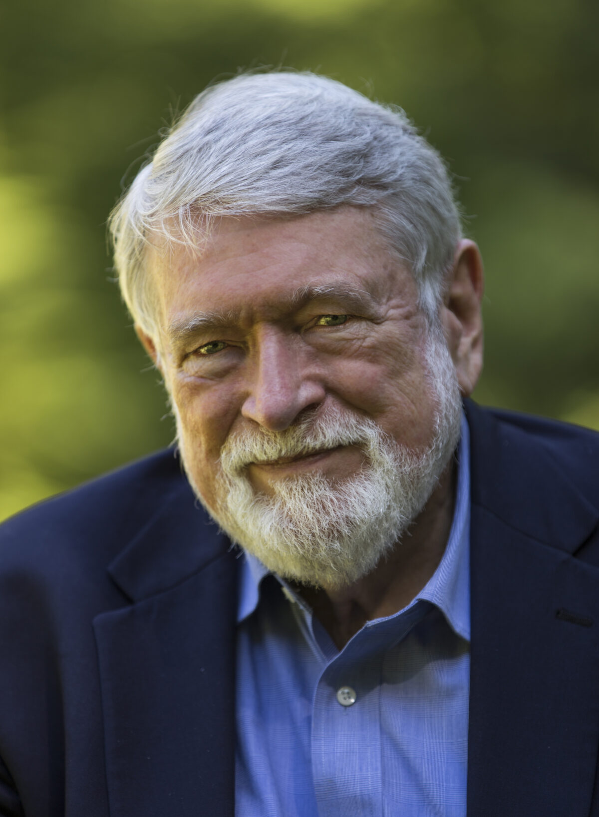Eco-nomics for an Ecological Civilization – the paper – David Korten