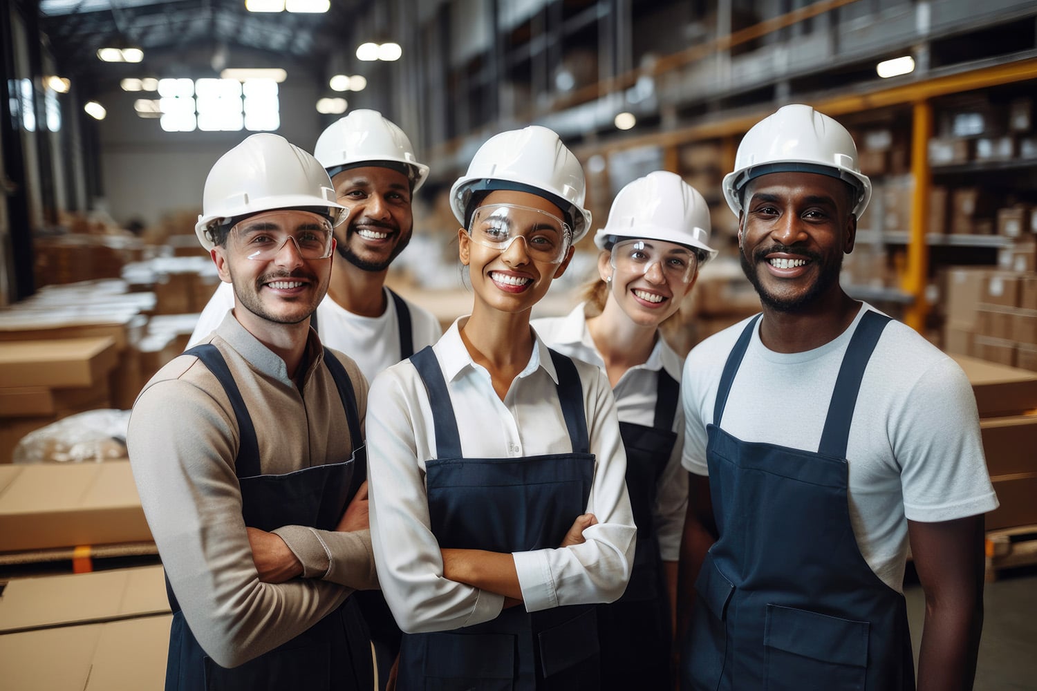 How Philanthropists Can Make A Real Difference – David Korten