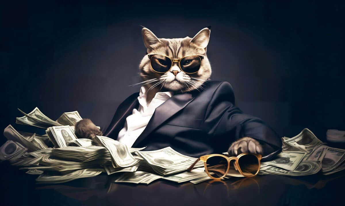 The Federal Debt Trap: Only Public Money Can Set Us Free – David Korten