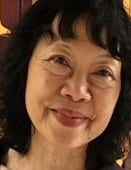 Learning from Living Systems - David Korten